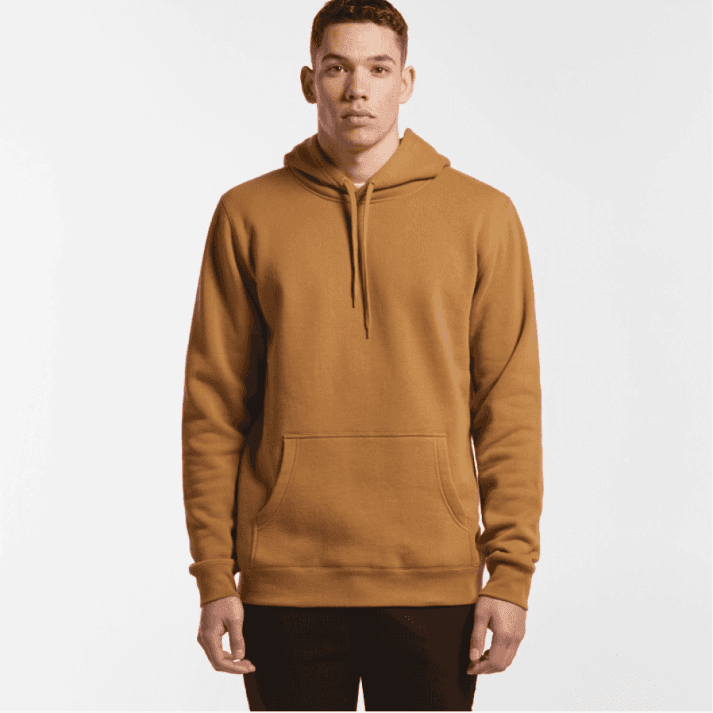 Shop – Short Batch